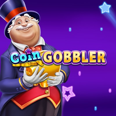 Coin Gobbler